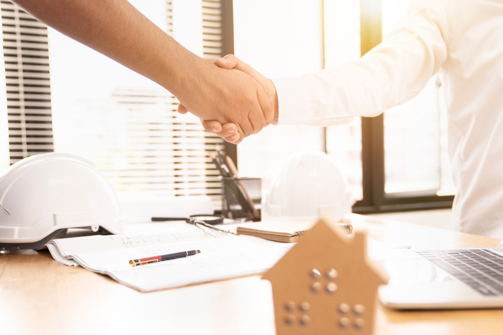 Las mejores empresas constructoras en Lima, Perú | FGE Consultores y ...